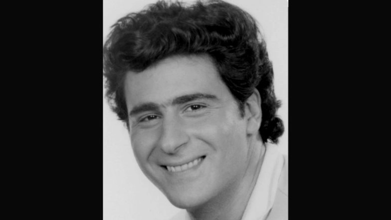 Tony Ganios, Known for ‘Porky’s’ and ‘The Wanderers,’ Passes Away at 64 ...