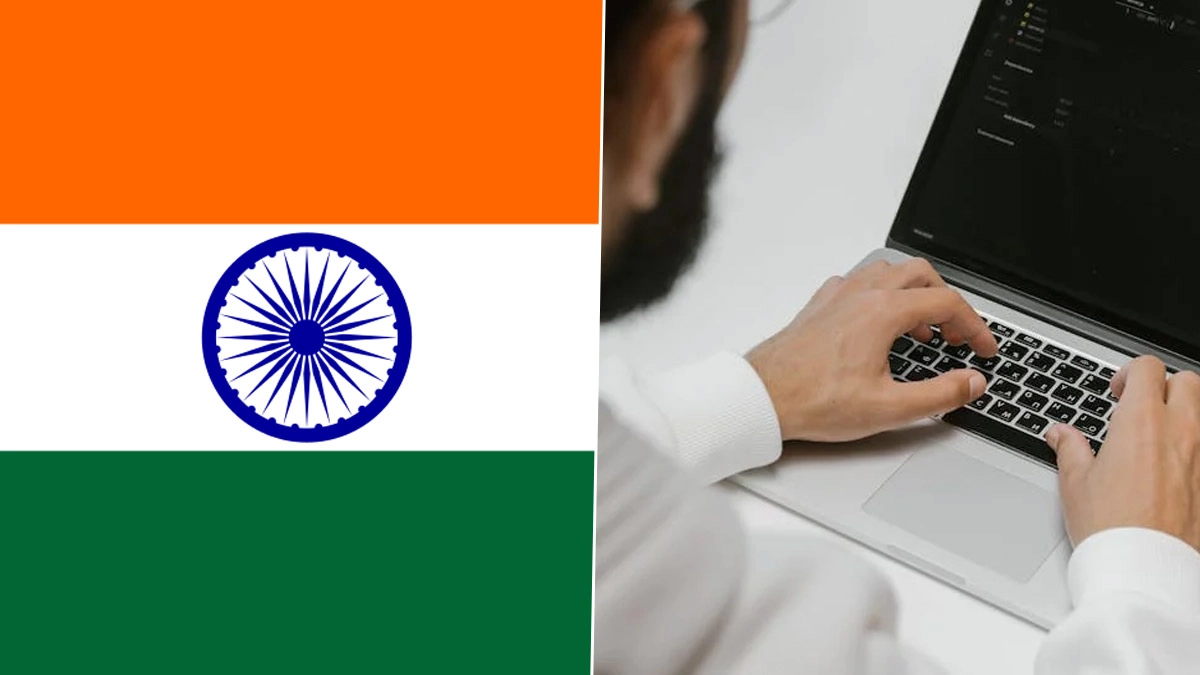 Technology News | Indian Tech Industry Hits ‘$253.9 Billion’ Revenue in ...