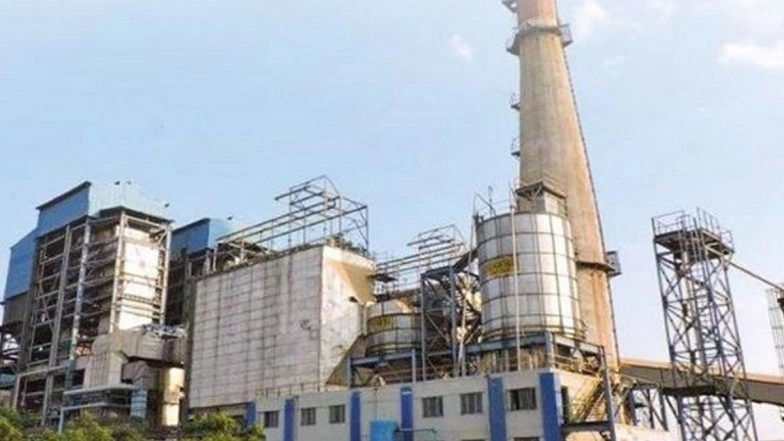 DPIIT Engages Indian Cement Industry for Enhanced Data Collection on ...