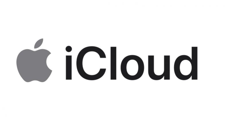 Apple Rolls Out Redesigned iCloud App for Windows 10 and 11, Offer New ...