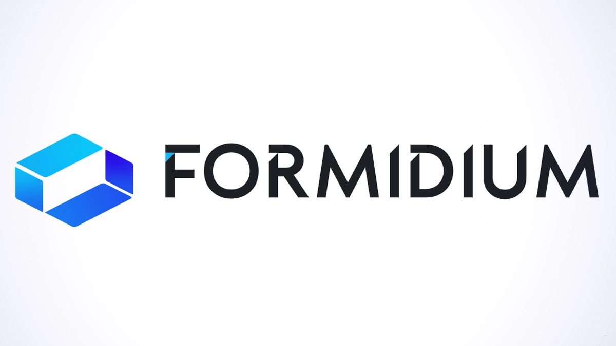 Technology News | US-Based Fintech Firm Formidium Opens New Office in ...