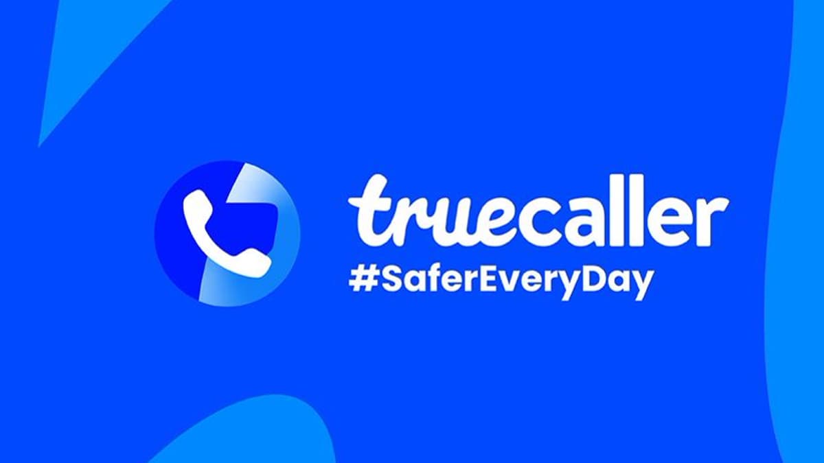 Technology News | Caller Identification App Truecaller Launches AI Call ... Technology News | Caller Identification App Truecaller Launches AI Call ...