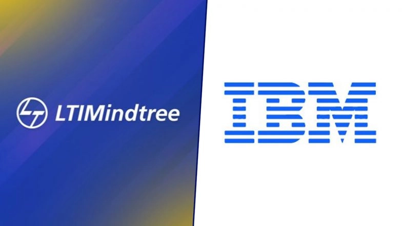 LTIMindtree Partners With IBM Quantum Network To Explore Quantum ...