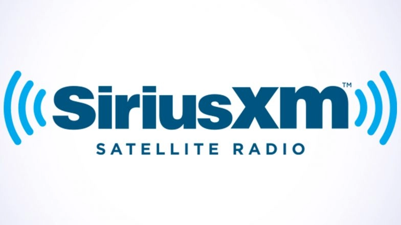 SiriusXM Layoffs: Satellite Audio Firm Announces To Lay Off 160 ...