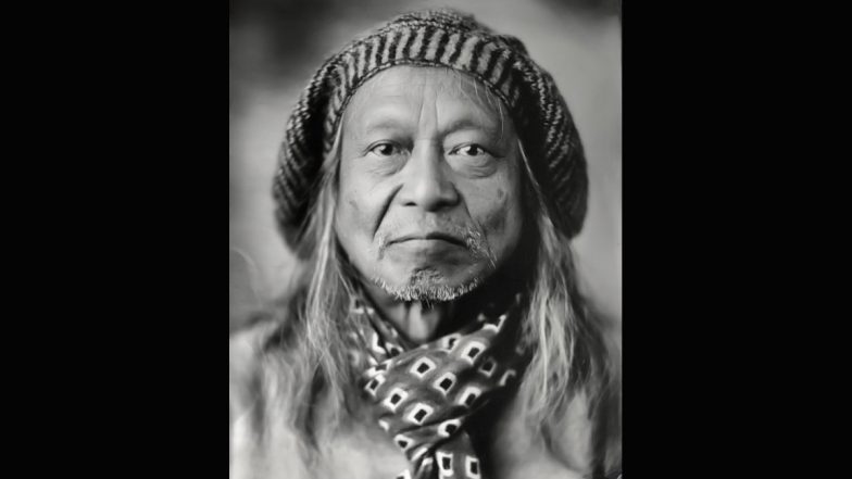 Japanese Singer Damo Suzuki Dies At 74, Vocalist Loses Battle to Colon ...