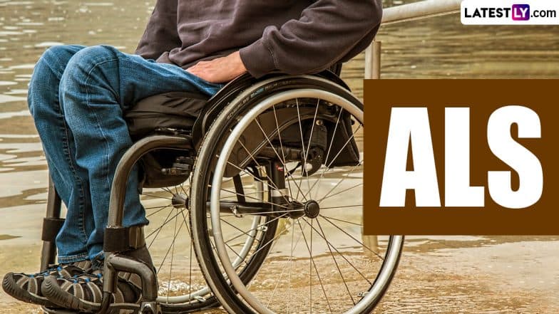What Is ALS? Amyotrophic Lateral Sclerosis – Know All About Lou Gehrig ... What Is ALS? Amyotrophic Lateral Sclerosis – Know All About Lou Gehrig ...