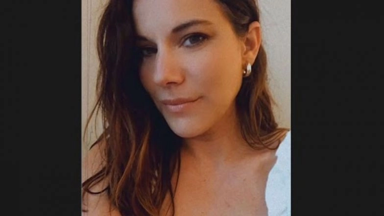 US Shocker: Woman Charged With Fourth-Degree Criminal Conduct for ...