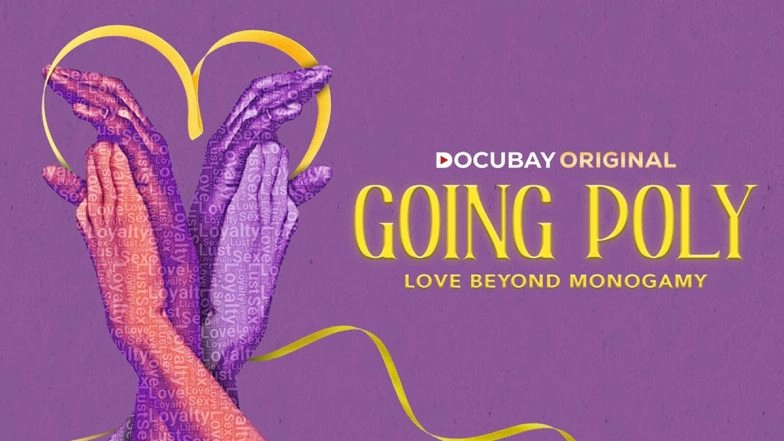 Going Poly: DocuBay’s Latest Documentary Showcases Different Shades of ...