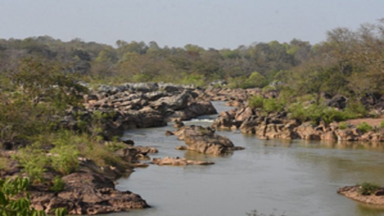 Gupteswar Forest in Odisha’s Koraput Declared As Bio-Diversity Heritage ...