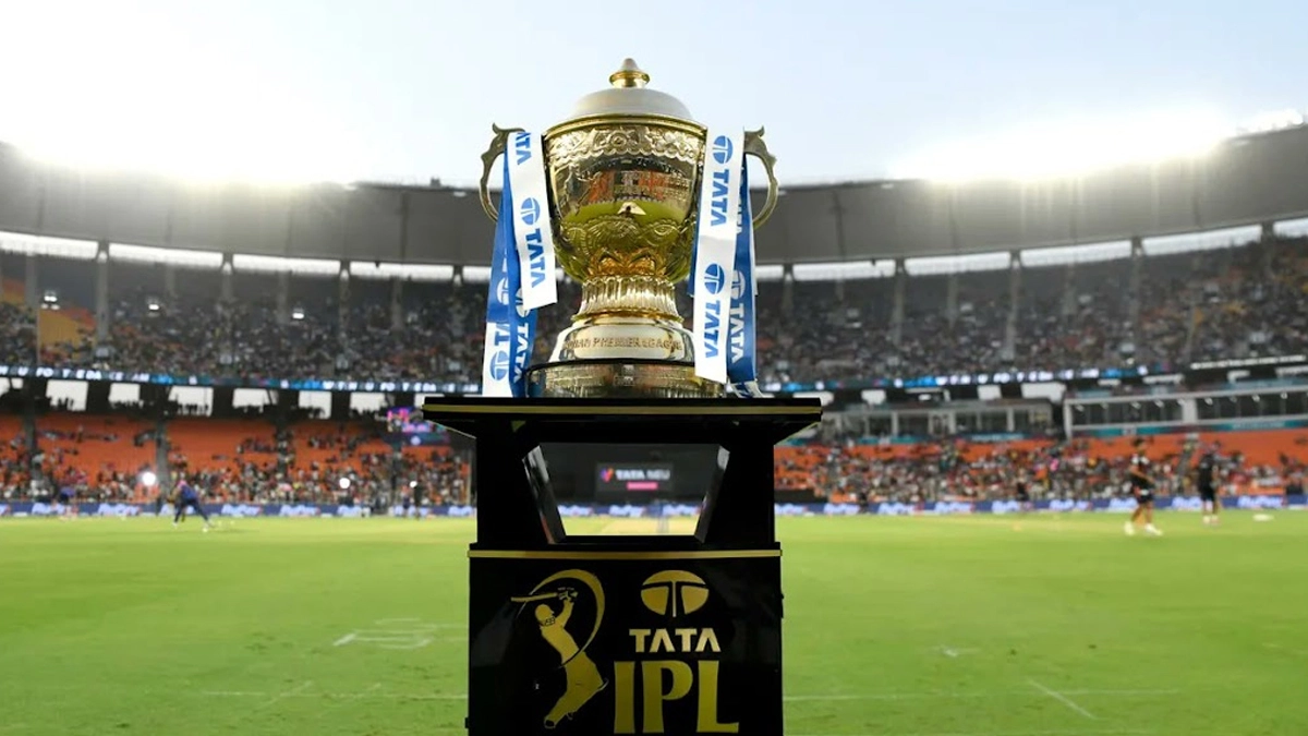 Cricket News | Schedule for IPL 2024 First 21 Matches Announced | 🏏 ...