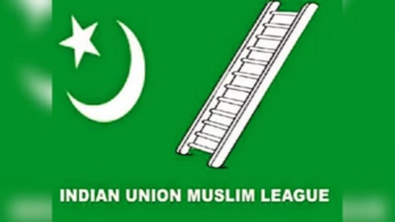 Lok Sabha Elections 2024: IUML in Kerala Gets Two LS Seats; ET Mohammed ...