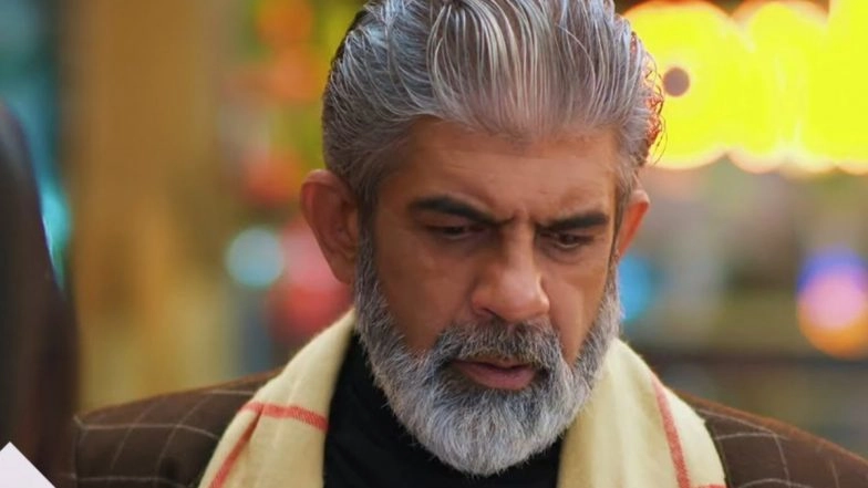 Rituraj Singh Dies at 59: From His Career to Cause of Death, Here's All You Need to Know About ...