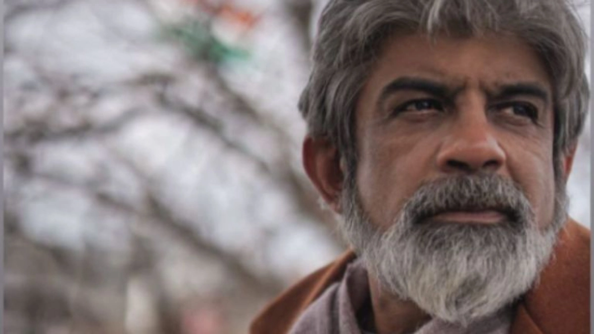 TV News | Rituraj Singh No More: Check 5 Popular Roles Of The Versatile ...