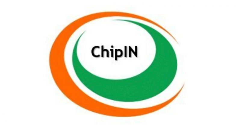Government’s ChipIN Centre To Provide EDA Tools to 85,000 Students To ...