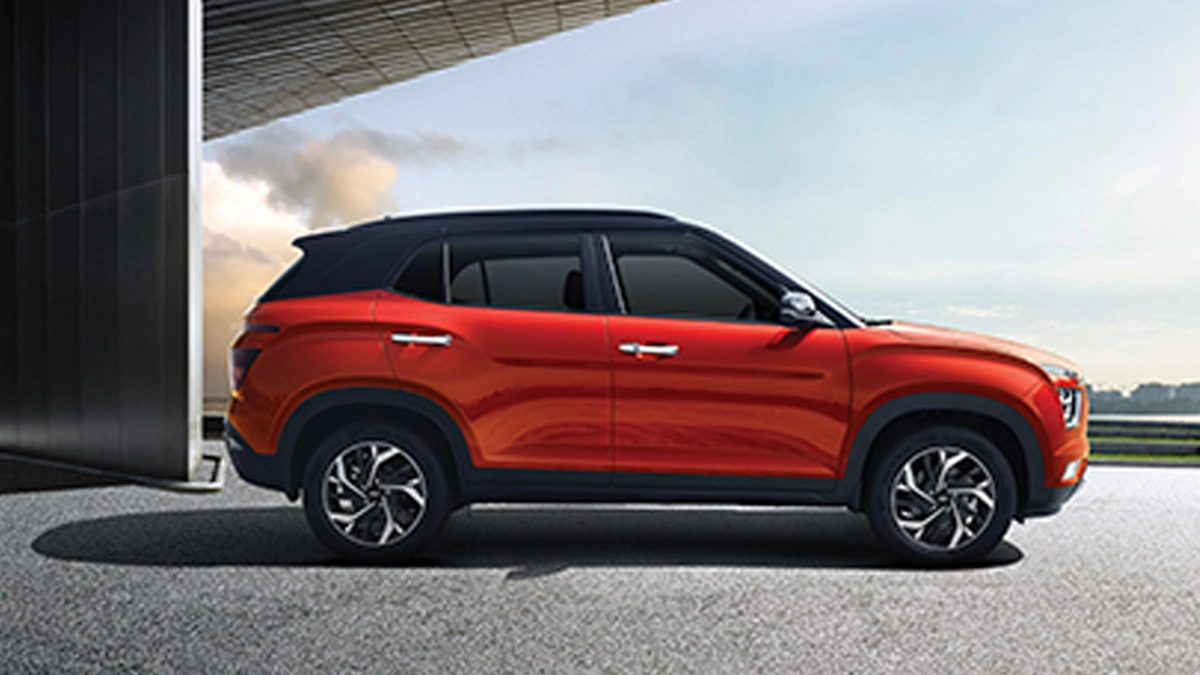 Auto News | Check Expected Design, Specifications and Features of ...