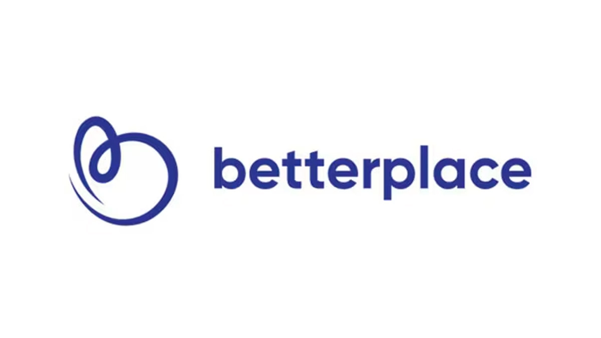 Technology News | UP Govt To Make Over 1 Lakh Frontline Workers Job ...