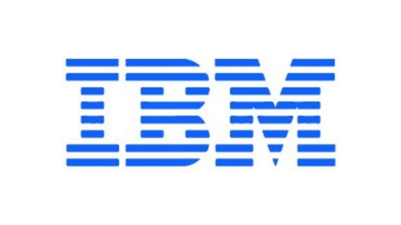 IBM Announces Expansion of Its Technology Expert Labs in India To ...