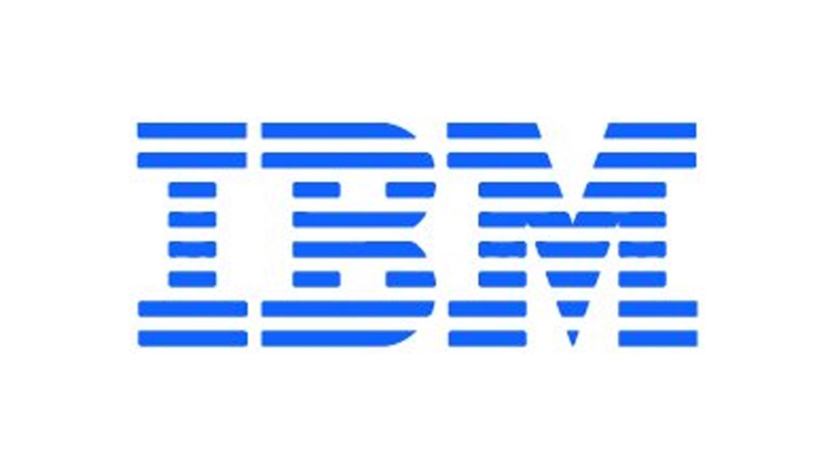 Technology News | Tech Major IBM Expands Technology Expert Labs in ...