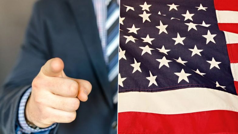 Layoffs in US: Job Cuts in February 2024 Hit Highest Mark Since Great ...