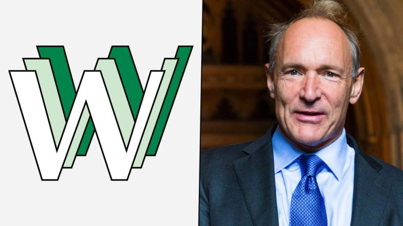 Tim Berners-Lee, Inventor of World Wide Web Made Predictions About ...
