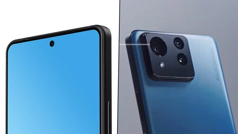 ASUS Zenfone 11 Ultra Launched With AI Camera Features; Know Price ...