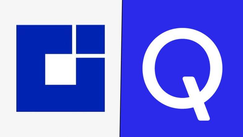 C-DOT To Collaborate With Qualcomm Technologies To Support Startups and ... C-DOT To Collaborate With Qualcomm Technologies To Support Startups and ...