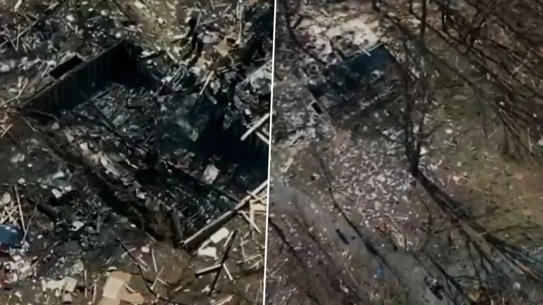 Pittsburgh Blast: Two Killed After Massive Explosion in Crescent ...