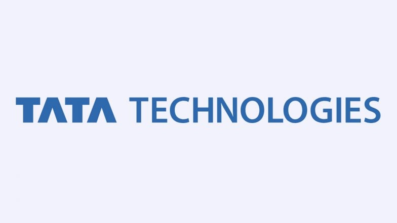 Tata Technologies Appoint Sukanya Sadasivan as Chief Operating Officer To Focus on Strengthening ...
