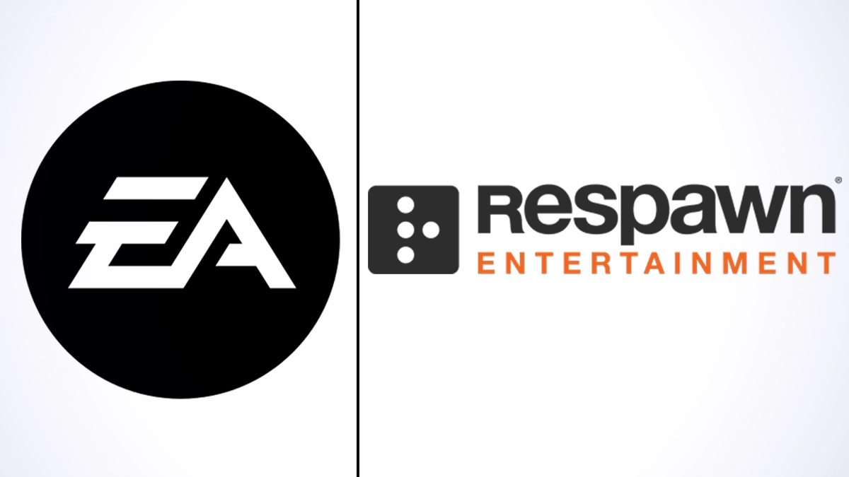 Respawn Entertainment Logo