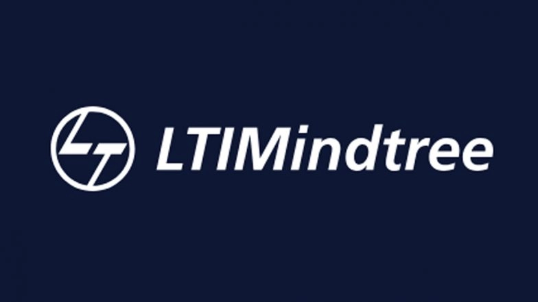 Global Tech Consulting and Digital Solution Company LTIMindtree ...