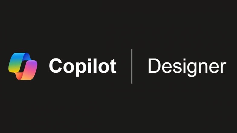 Microsoft’s AI Tool Copilot Designer Has Tendency To Create ...
