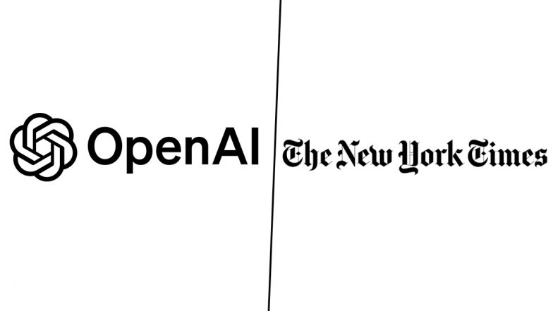 NYT Denies Allegations of Hacking OpenAI Over ChatGPT’s Ability To Bypass Paywalls, Admits To ...