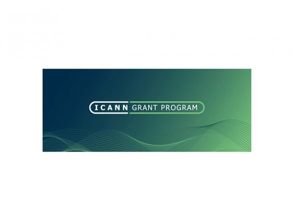 Business News | ICANN Opens Application Cycle for Global Grant Program ...