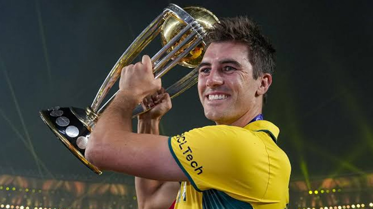 Cricket News | Pat Cummins Birthday Special: Quick Facts to Know About ...