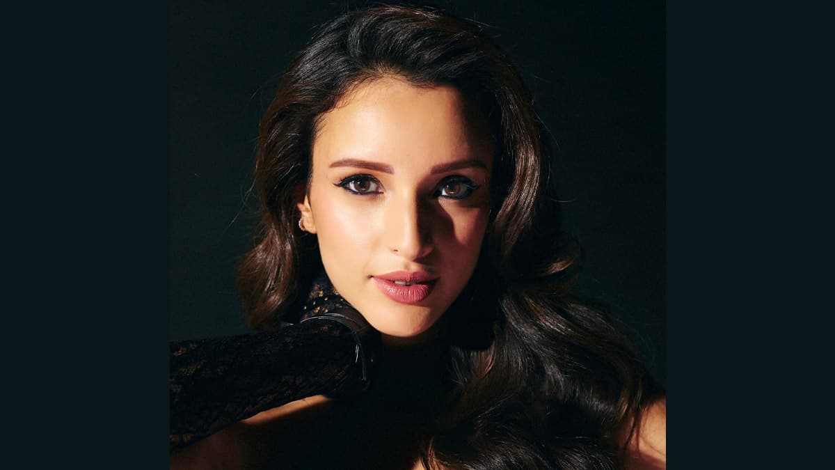 Bollywood News | Triptii Dimri Reveals Interesting Details About ... Bollywood News | Triptii Dimri Reveals Interesting Details About ...
