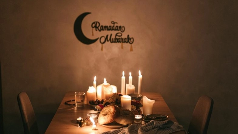 Ramadan 2024 Calendar: Sehri and Iftar Timings for 15th Roza of Ramzan ...