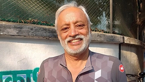 Avtar Saini's Death: Driver Whose Cab Fatally Knocked Down Former Intel ...