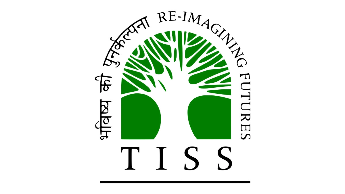 India News | TISS Terminates 100 Staff Members Across Campuses | 📰 LatestLY