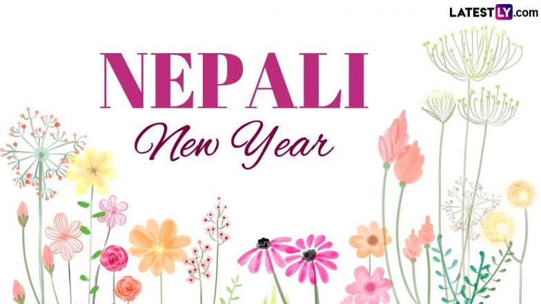 When Is Nepali New Year 2024? Know Date and Significance of the Day ...