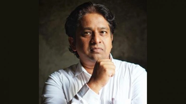 ‘Goodbye MNS’: After Support to BJP, Maharashtra Navnirman Sena General ...