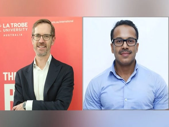 Archive | University Research Times