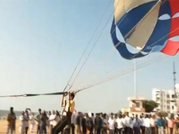 India News | Lok Sabha Elections: Greater Chennai Municipal ...