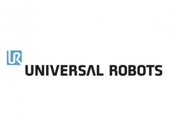 Business News | Universal Robots Announces Seamless Integration with ...