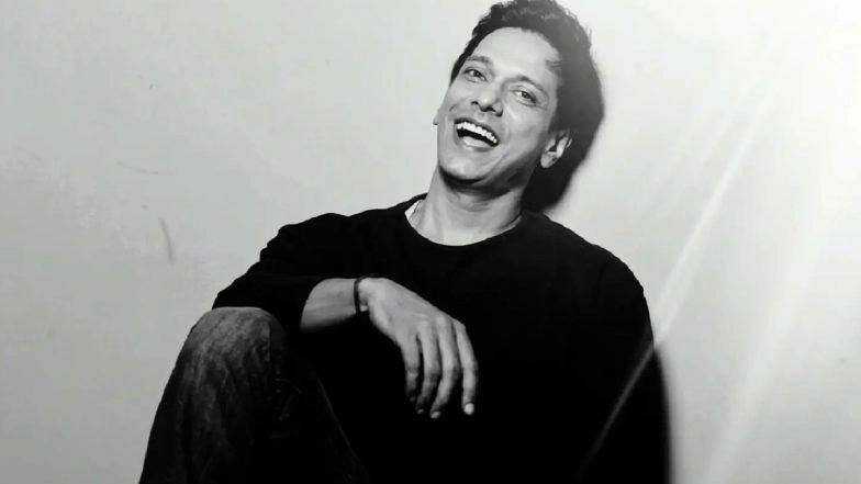 On World Health Day 2024, Fighter Actor Mahesh Shetty Shares His Secret ...