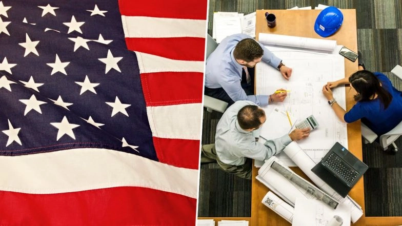 Layoffs 2024: US States Missouri and Michigan Hit by Mass Layoffs in ...