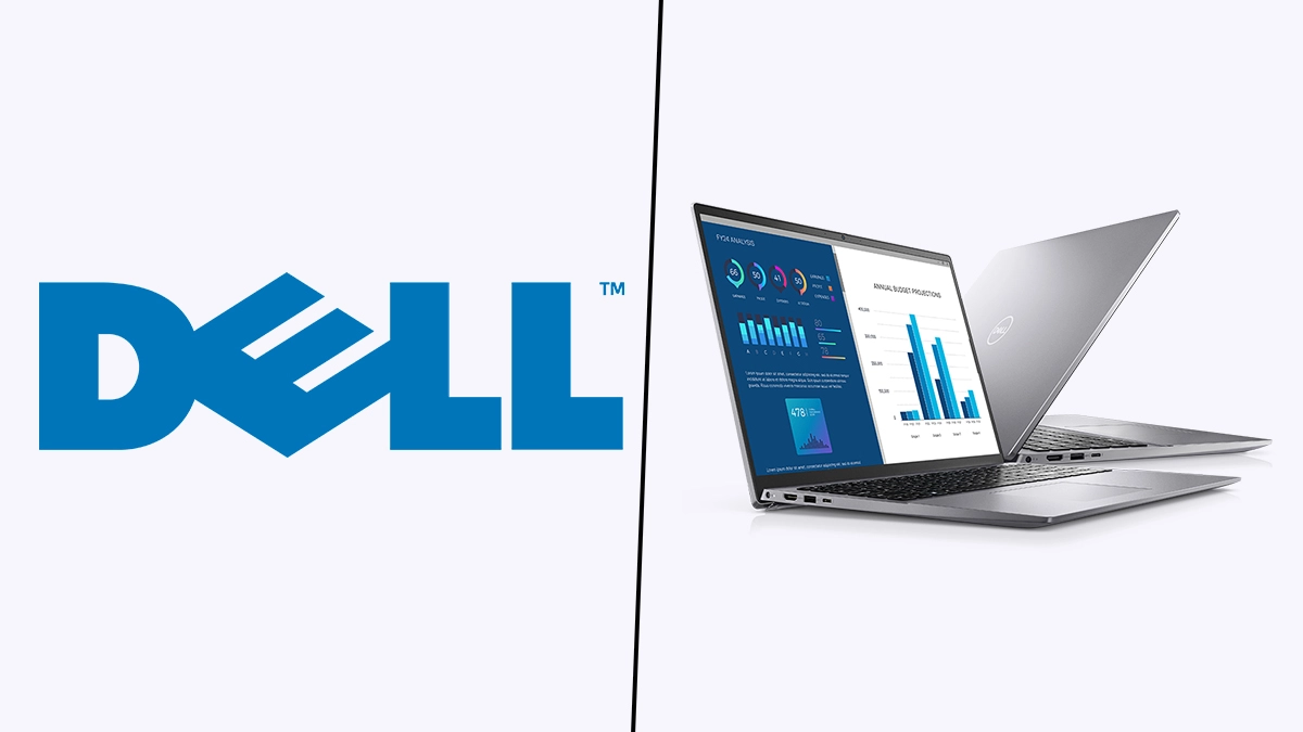 Technology News | AI-Powered Dell Commercial PC Portfolio Launched in ...