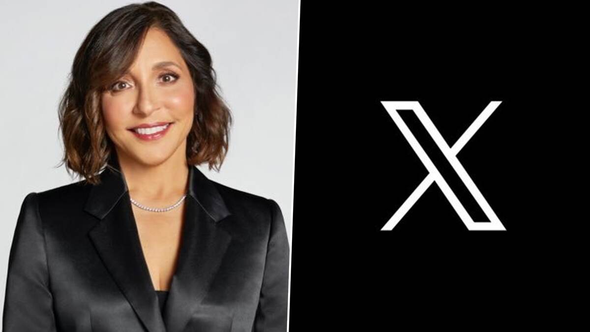 Technology News | X CEO Asks Brands To Reconsider Partnerships That ... Technology News | X CEO Asks Brands To Reconsider Partnerships That ...