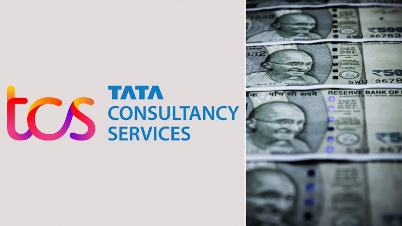 TCS Salary Hike 2024: Tata Consultancy Services Announces To Offer ...