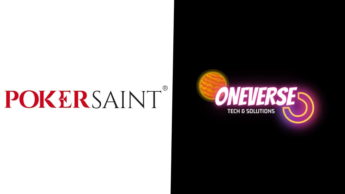 Pokersaint store
