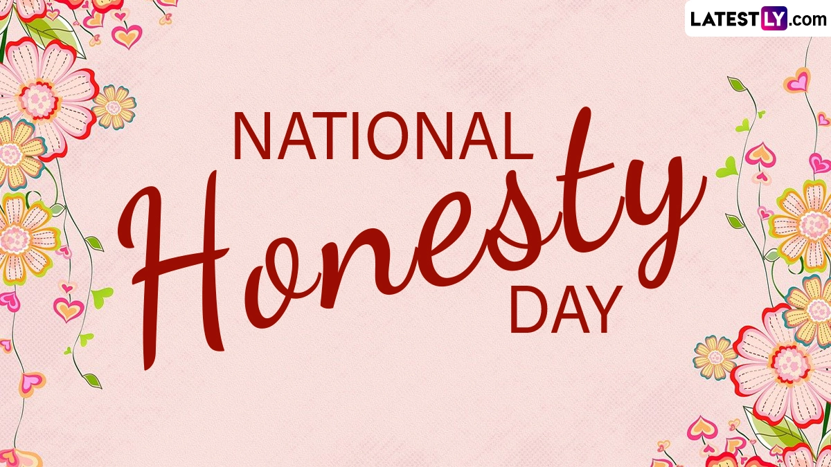 National Honesty Day Quotes 100 Best Loyalty Quotes About Trust And